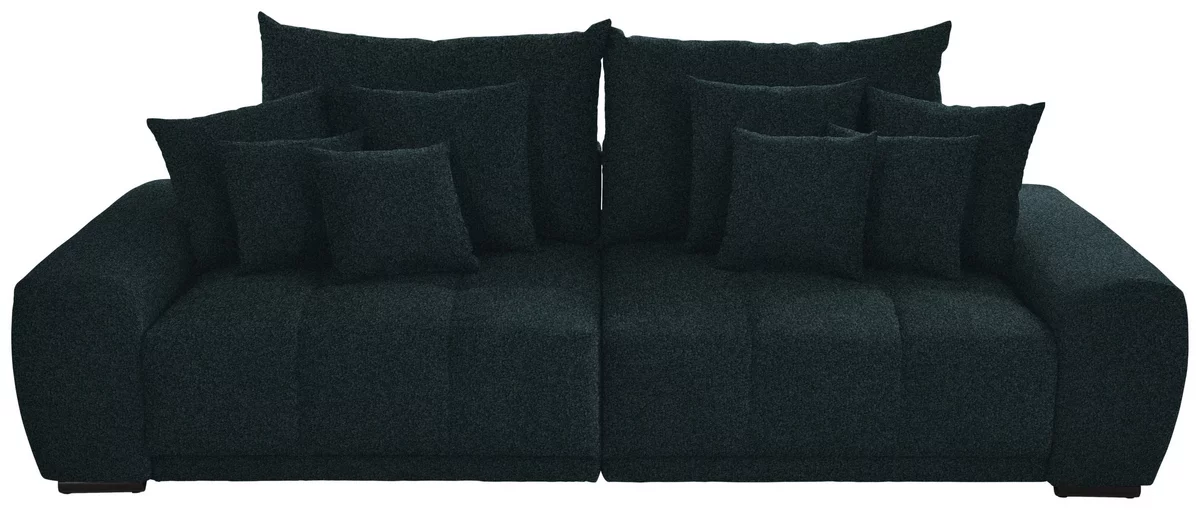 Carryhome VELIKA SOFA antracit