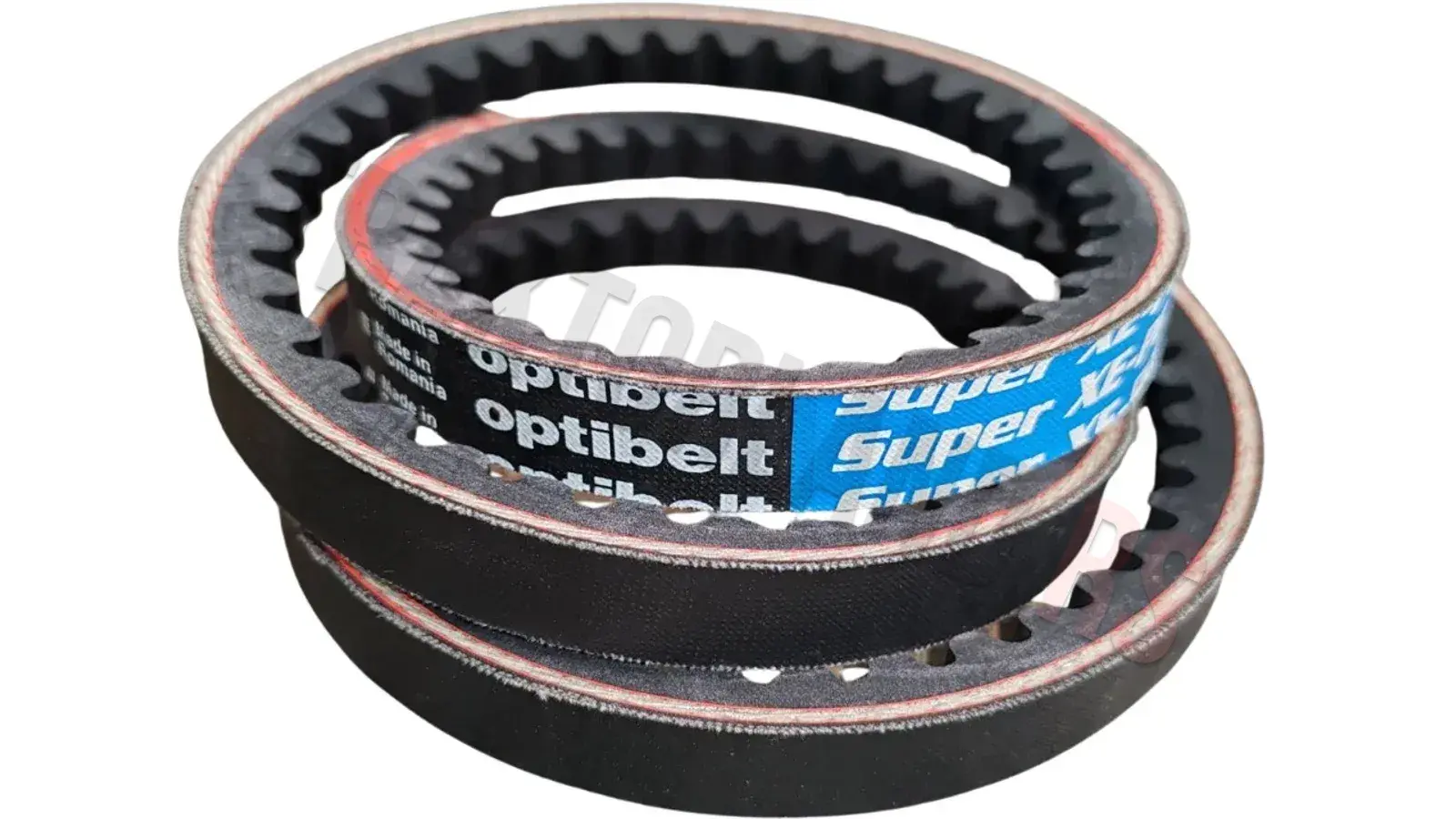 REMEN NAZ. XPB 1250LW OPTIBELT MULCAR