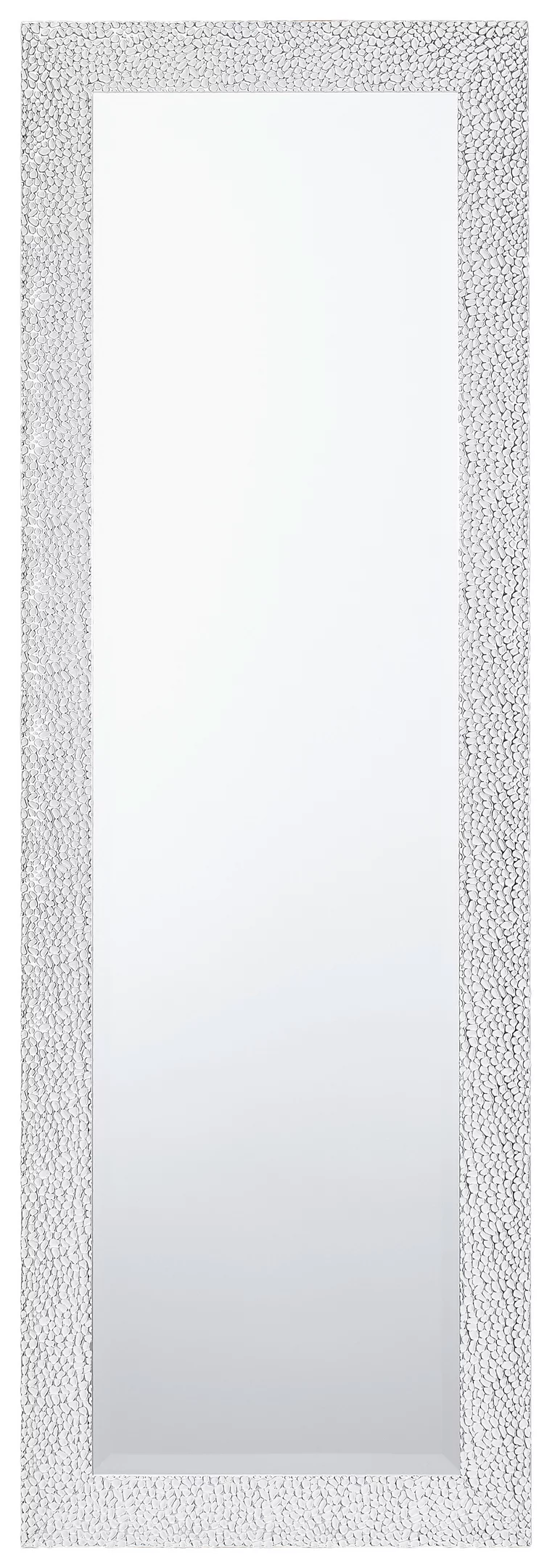 Carryhome ZIDNO OGLEDALO 50/150/2 cm