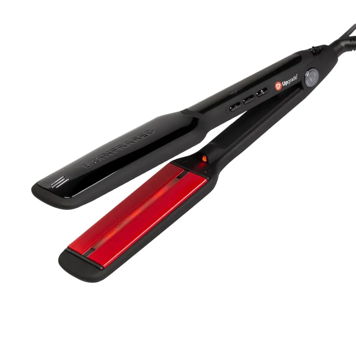 UPGRADE Presa za kosu – Bio-infrared Large 2