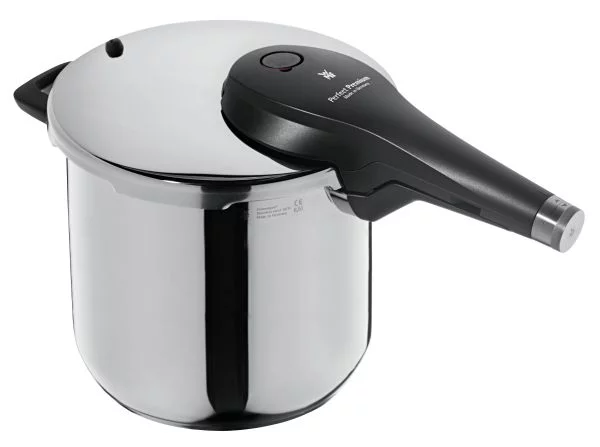 WMF EKSPRES LONAC 4,5 l Perfect Premium