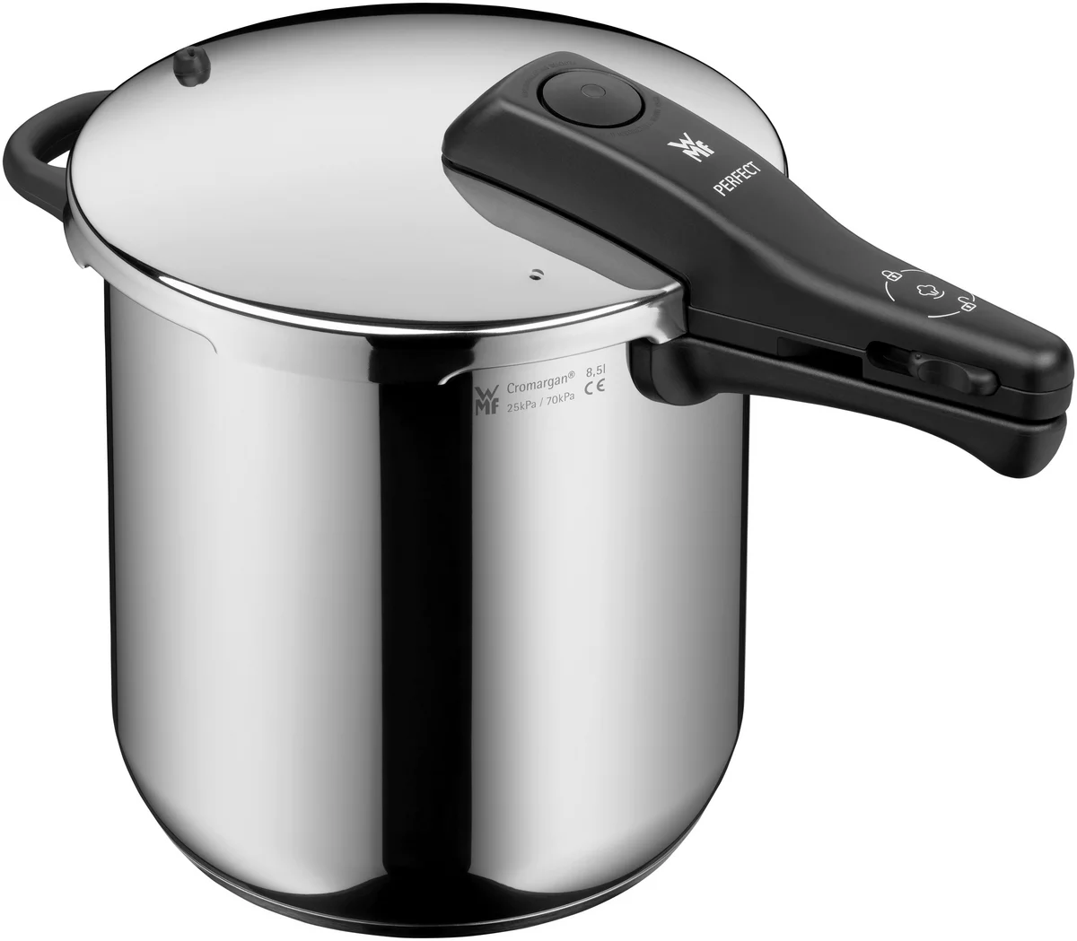 WMF EKSPRES LONAC 8,5 l Perfect