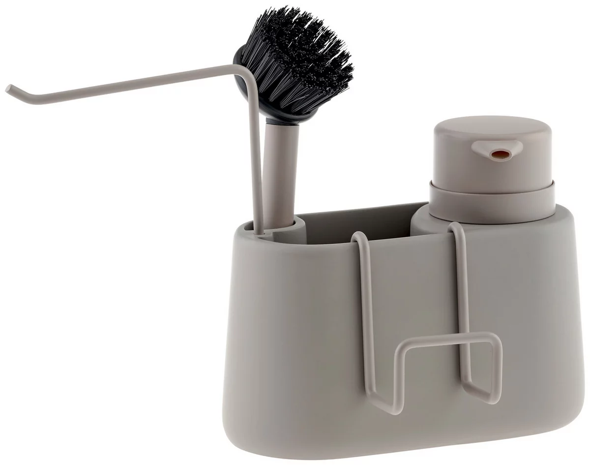 Homeware ORGANIZATOR ZA PRANJE SUDOVA