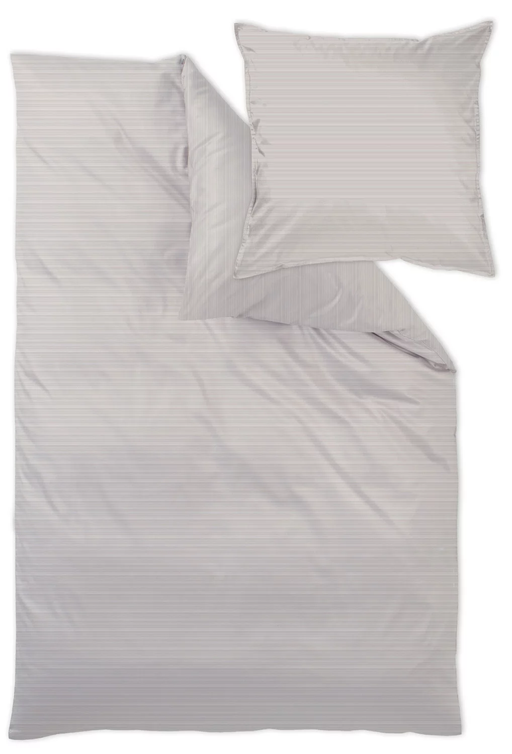 SET POSTELJINA BENTE 7/1 140/200 cm tekstil, damast višebojna