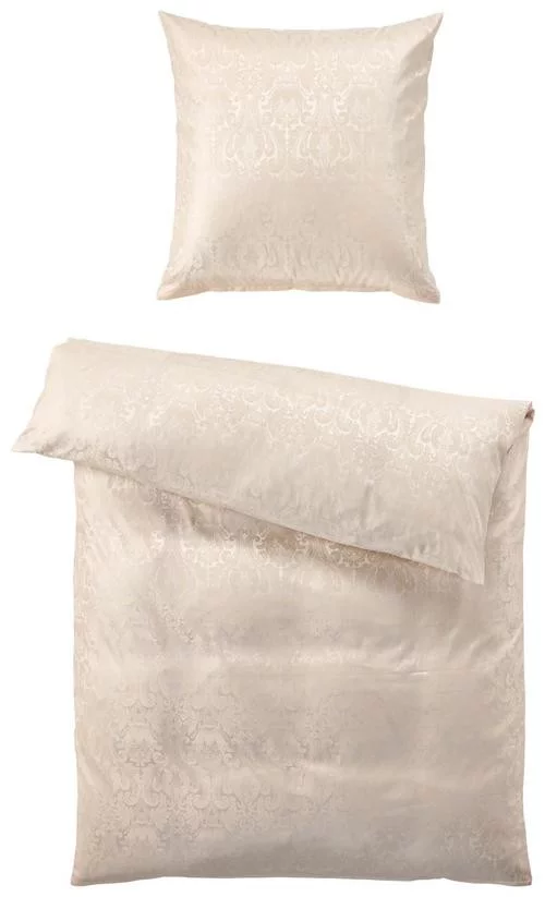 POSTELJINA FLORENZ 240/220 cm damast