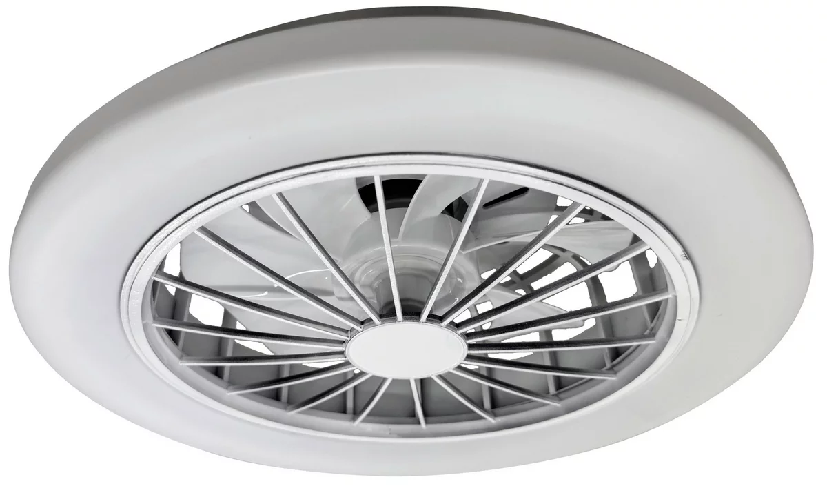 PLAFONSKI VENTILATOR