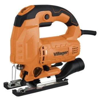 Villager VLP 1117 električna ubodna testera 710 W, 105 mm