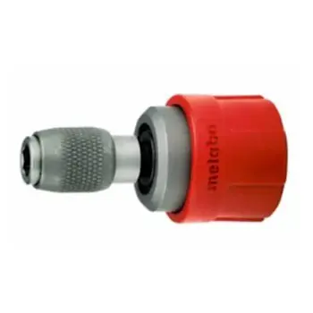 Metabo držač bitova za brzu zamenu Quick 627241000