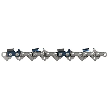 Oregon lanac testere 45cm .325" - 1,5мм 21LPX072E 023862