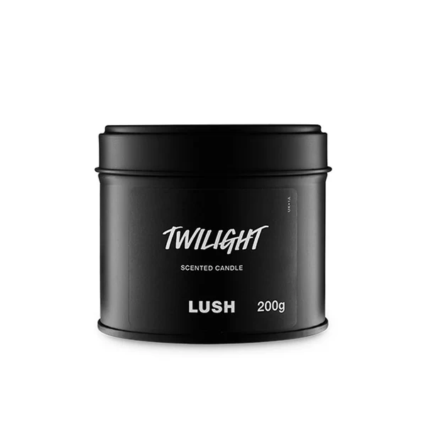 Twilight
