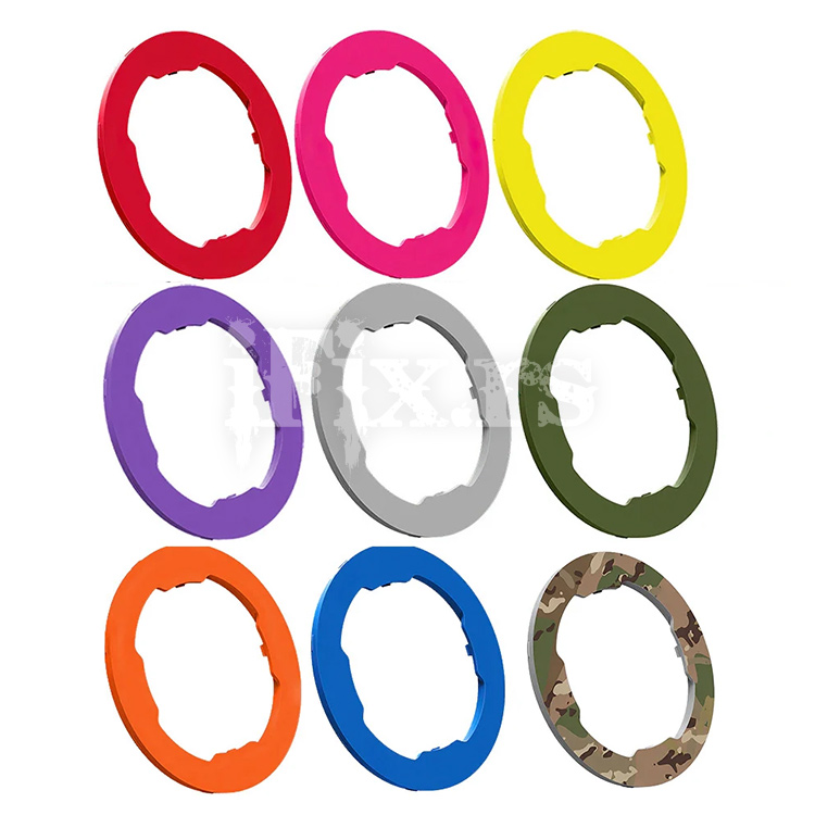 Mag Ring za Mag Quad Lock futrole