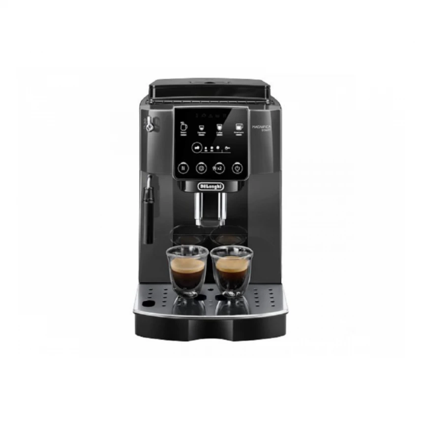 Delonghi kafe ap. ECAM220.51.B (ECAM220.51.B)