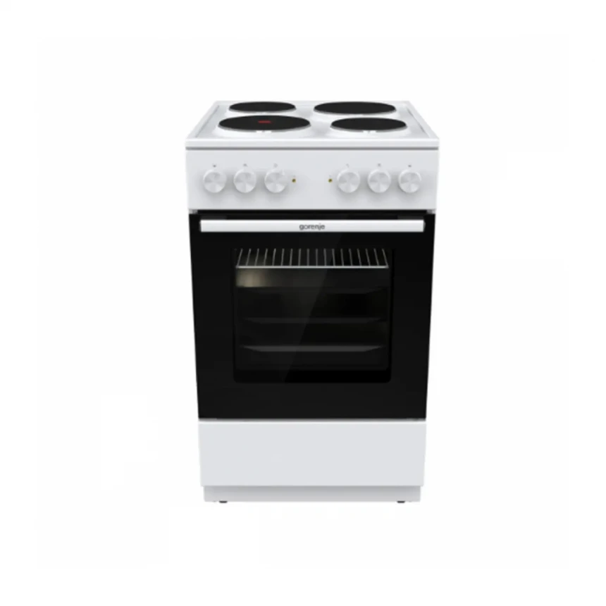 Električni šporet Gorenje GE5A60WH