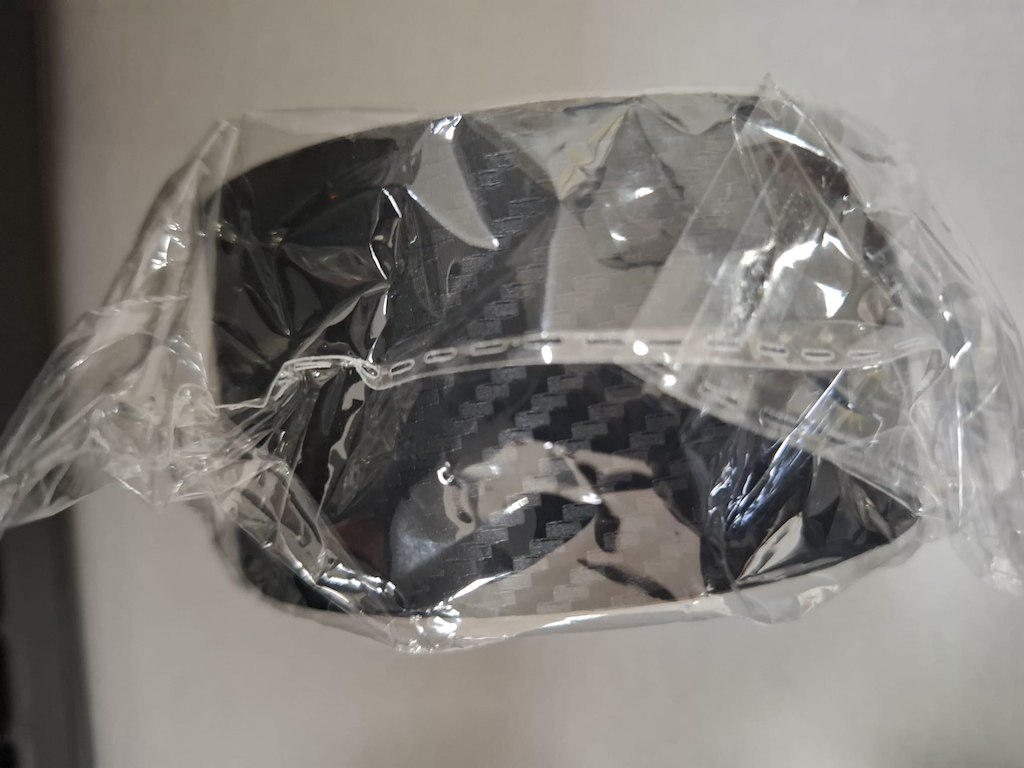 Carbon traka 50mm*5m