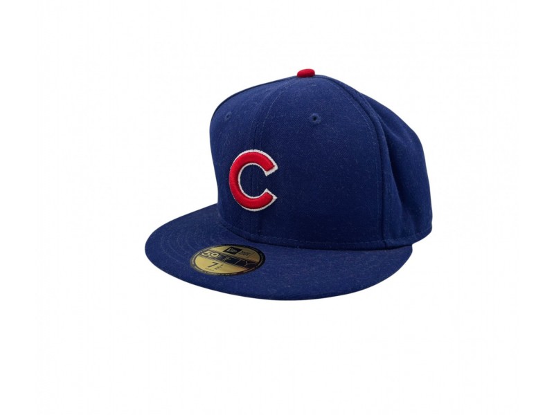 Chicago Cubs#NEW ERA# -extra stanje-