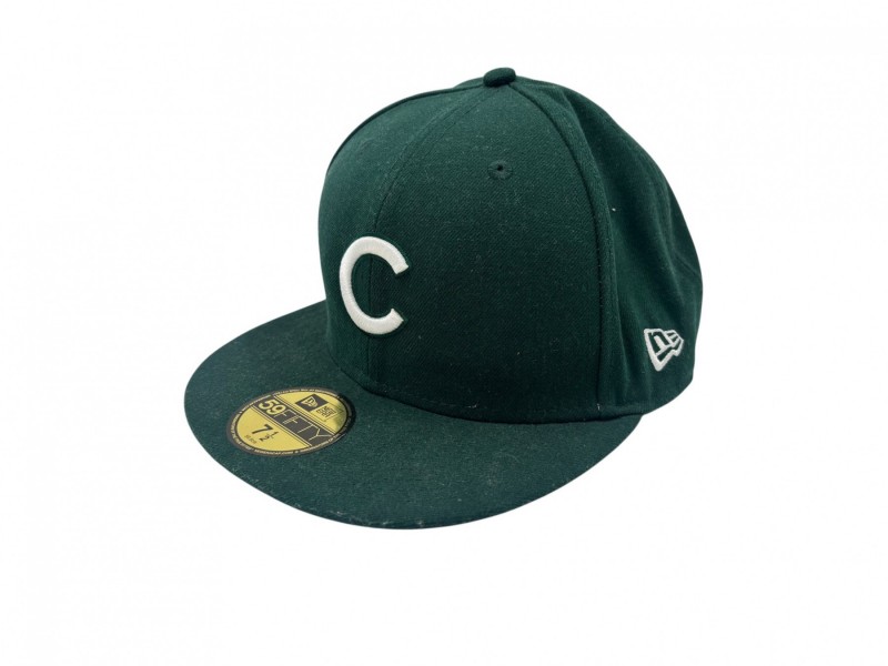 Chicago Cubs#NEW ERA# -extra stanje-