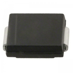 SMCJ12CA