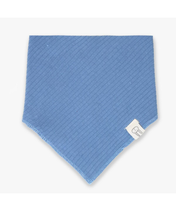 Just Kiddin Baby set odeće za dečake 6 u 1 veličina 56 Born to Fly Plava 17002220