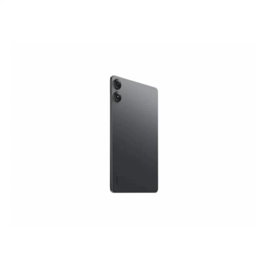 Tablet XIAOMI Redmi Pad 2 Pro 5G 6GB/128GB/siva