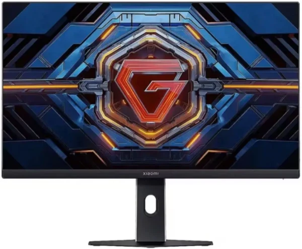 XIAOMI G24i 23.8 IPS OM4 Monitor