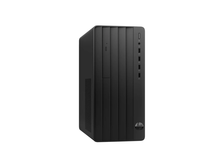 HP 290 G9 MT i7-12700/16GB/M.2 512GB/DVD-RW/M+T/WiFi/W11P