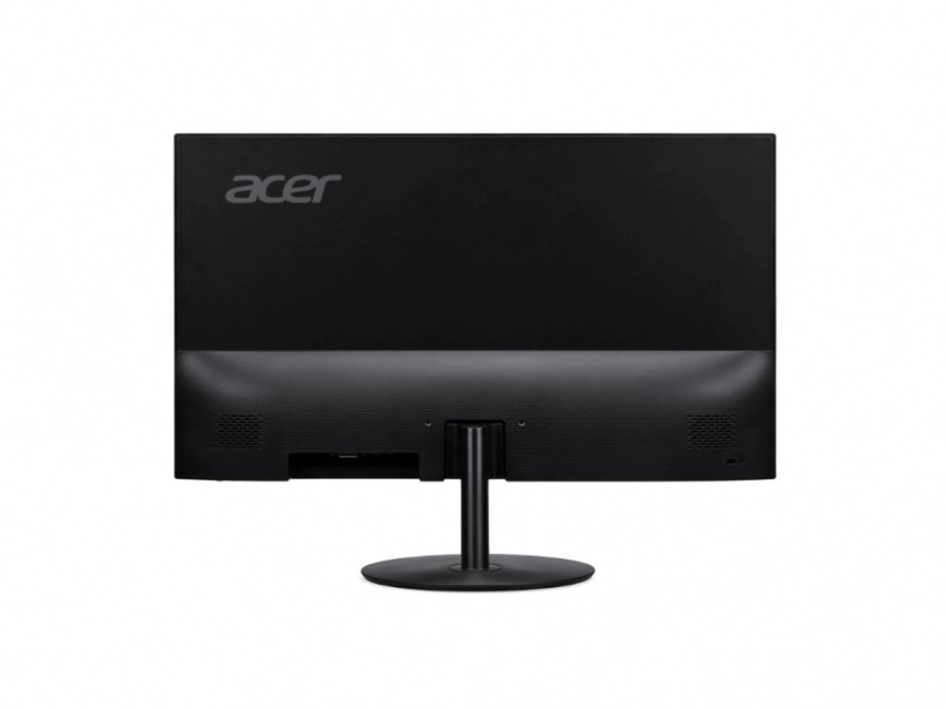 MONITOR ACER 23.8 SA242YH1BI 100Hz 4ms