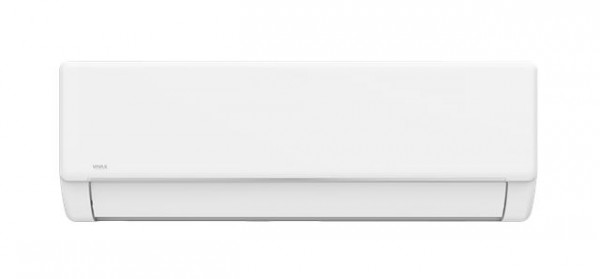 VIVAX COOL, ACP-24CH70AEQI PRO R32