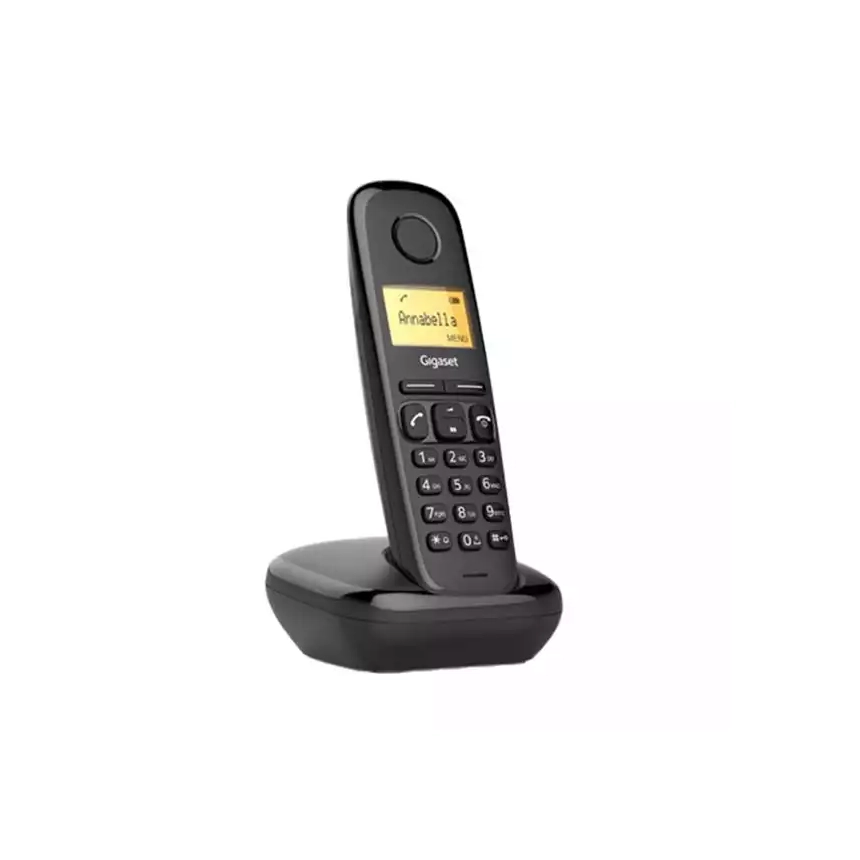 TELEFON FIKSNI GIGASET A170