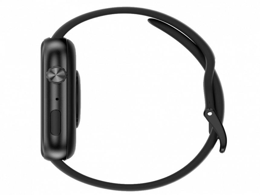 SMART SAT HONOR CHOICE 2i BLACK