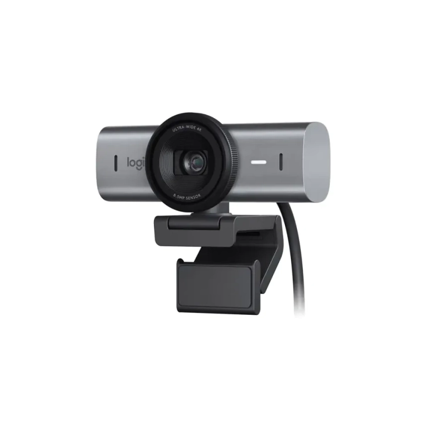 WEB KAMERA Logitech MX BRIO 705 Business 4K 960-001530