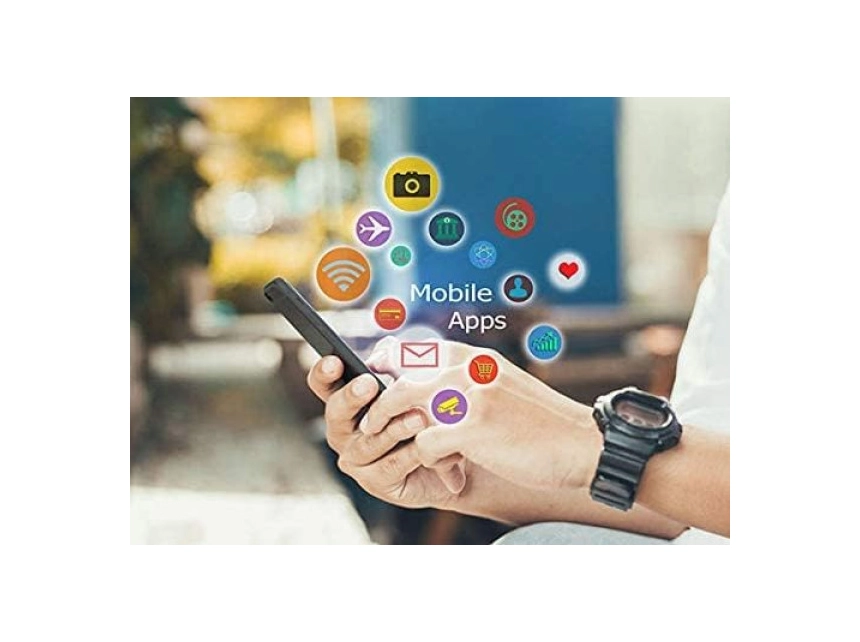 MEM. KARTICA TEAMGROUP 128GB TEAUSDX128GIV30A103