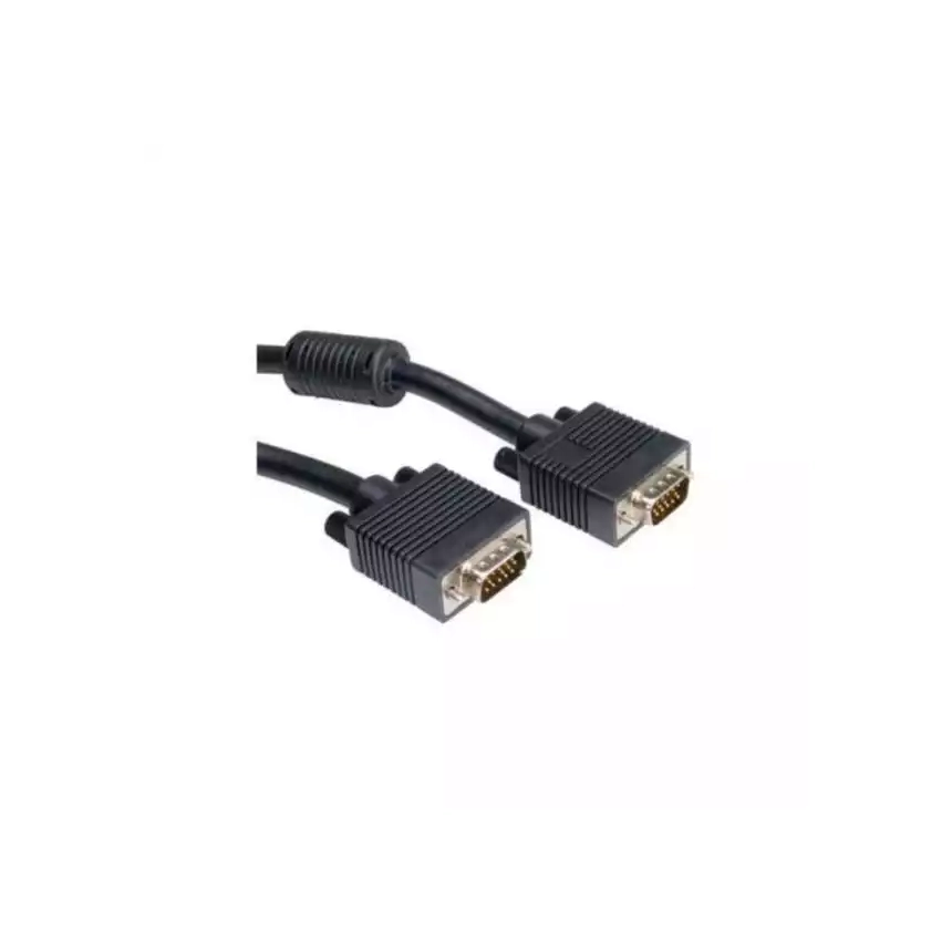 KABL VGA NA VGA LINKOM 1.8M
