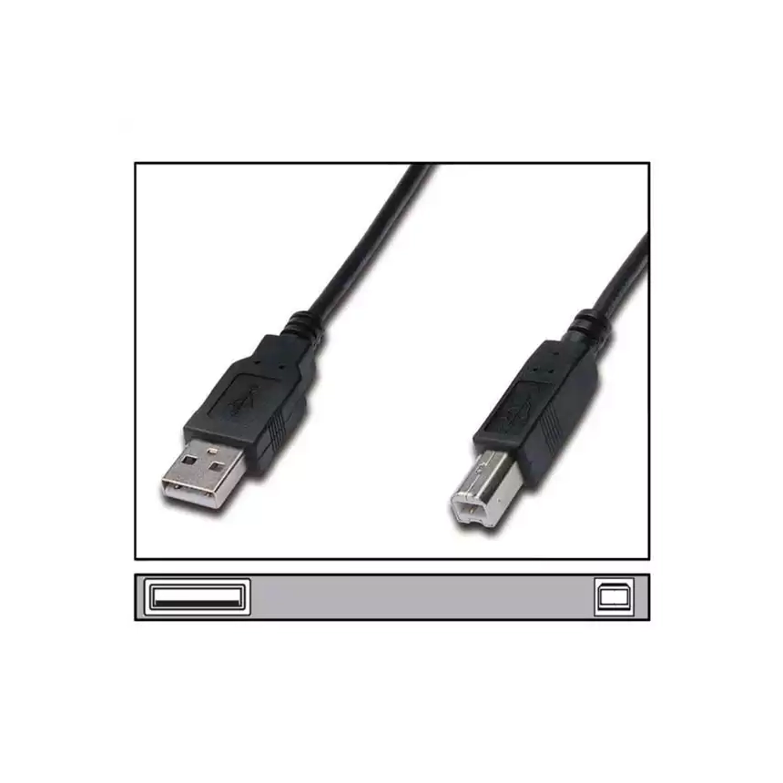 KABL ZA STAMPAC 3M LINKOM