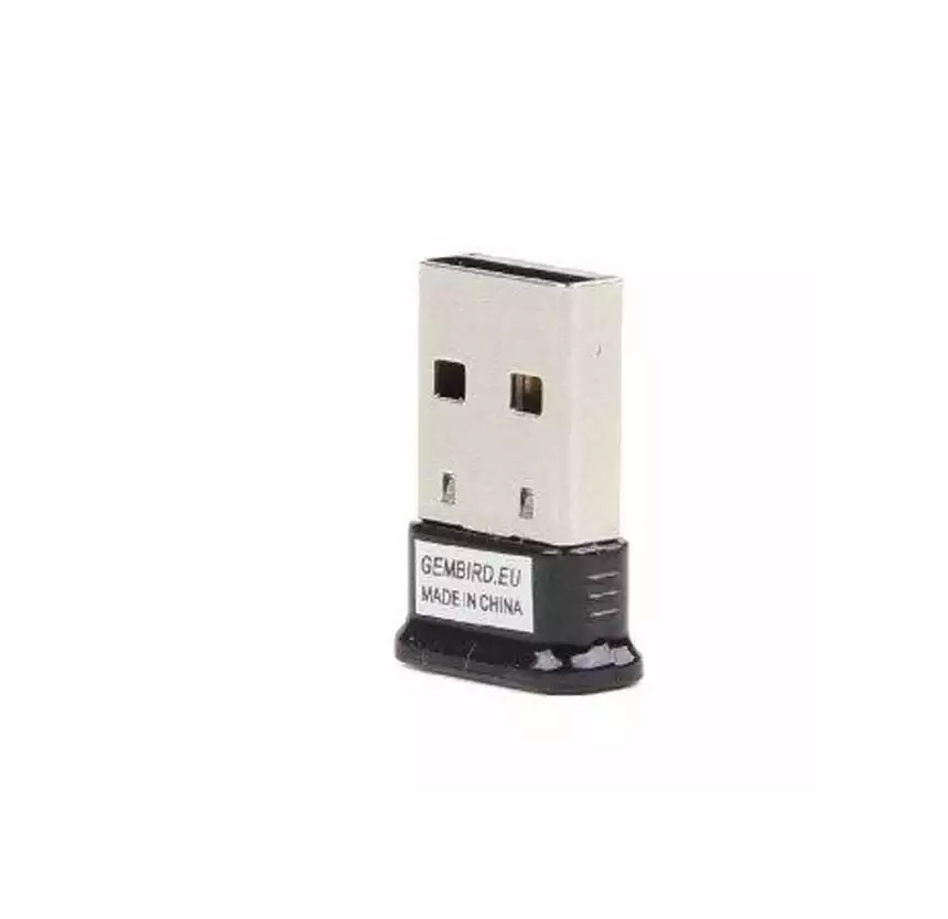 ADAPTER BLUETOOTH GEMBIRD BTD-MINI8