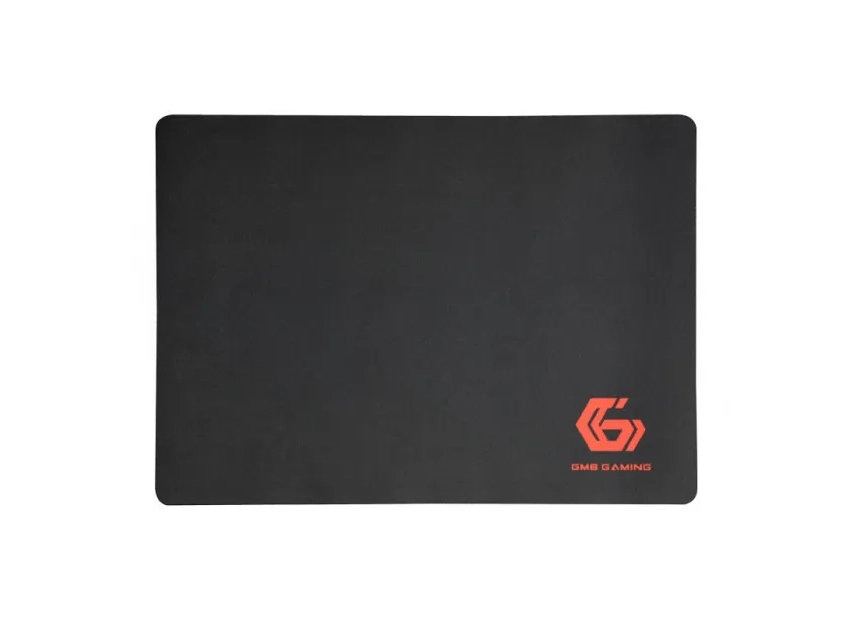 Podloga za miša Gembird MP-GAME-M 250x350mm
