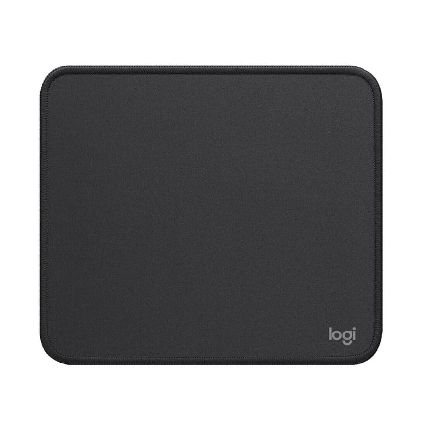 Mouse Podloga Logitech Desk Mat Studio Series Mouse Pad - GRAPHITE