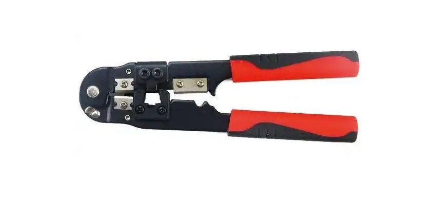 KLESTA ZA KRIMPOVANJE GEMBIRD T-WC-03