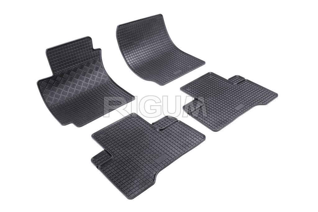 GUMENE PATOSNICE SUZUKI GRAND VITARA 2005-2014