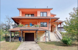 Prodajem Kuću, Sremčica, Čukarica, Beograd, €270.000