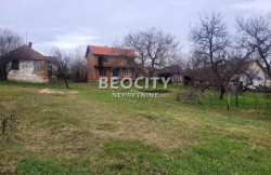 Mladenovac, Vlaška, Ustanička, 7.0, 214m2, 52000EUR
