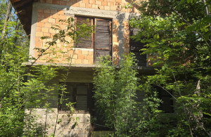 Prodajem Kuću, Draževac, Beograd Grad