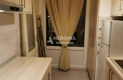 Kanarevo brdo, 2.0, renoviran, fasadna cigla ID#10481