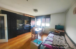 Čukarička padina, Radnička, 0.5, fasadna cigla ID#10458
