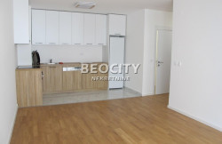 Palilula, Višnjička Banja, Mirka Milojkovića, 3.0, 67m2, 217000EUR Parking, 3,0