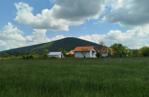 Prodajem Građevinsko Zemljište, Rogača, Beograd Grad