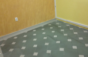 Prodajem Stan-Apartman, Kruševac