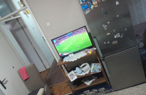Prodajem Stan-Apartman, Rasadnik