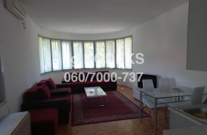 Prodajem Stan-Apartman, Niška Banja, Niš Grad, 43mkv I TA 58.000€
