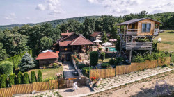 Kuca,BUKOVAC,BUKOVAC,kv: 1022, € 387000, ID: 3002151