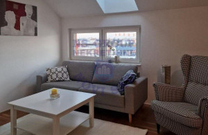 Prodajem Stan-Apartman, Bulevar Patrijarha Pavla